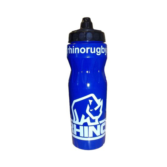 800ml wide Neck Water Bottle – PFA Bison | Sport Sublimation Clothing